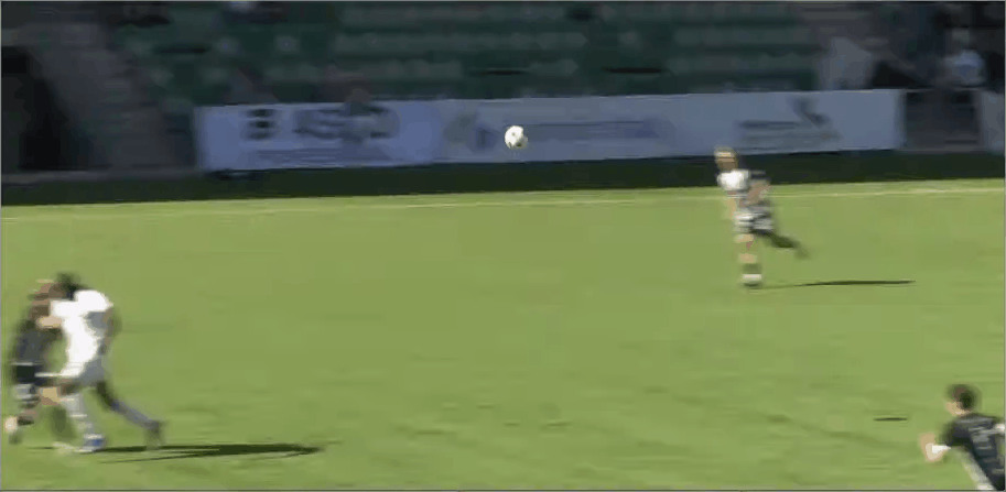 Highlight TPS Turku vs Vaasa VPS 21:00 - 30/05/2026